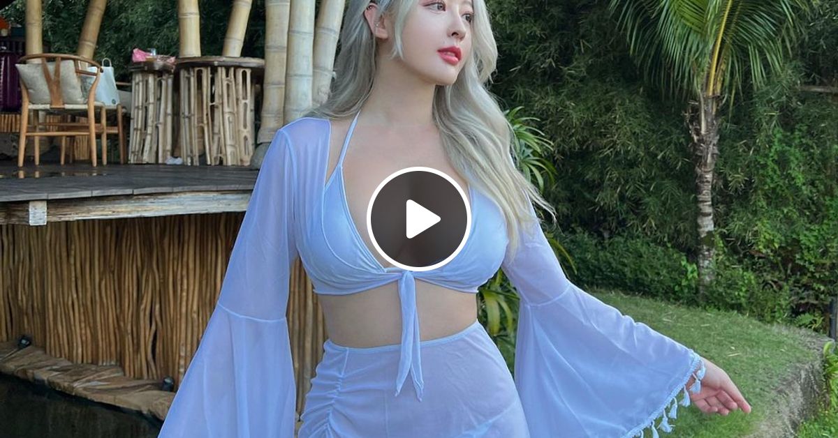 MIXTAPE 2024 - Sét Nhạc Hưởng - Mối Tình Không Tên & Say Như Một Thói Quen - Tuyền Mốc BN by ...