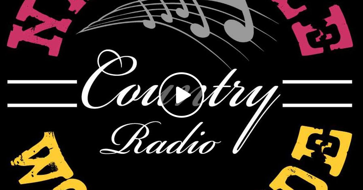 The Chad J Country Radio Show 02-06-2021 (Nashville Worldwide radio) by ...