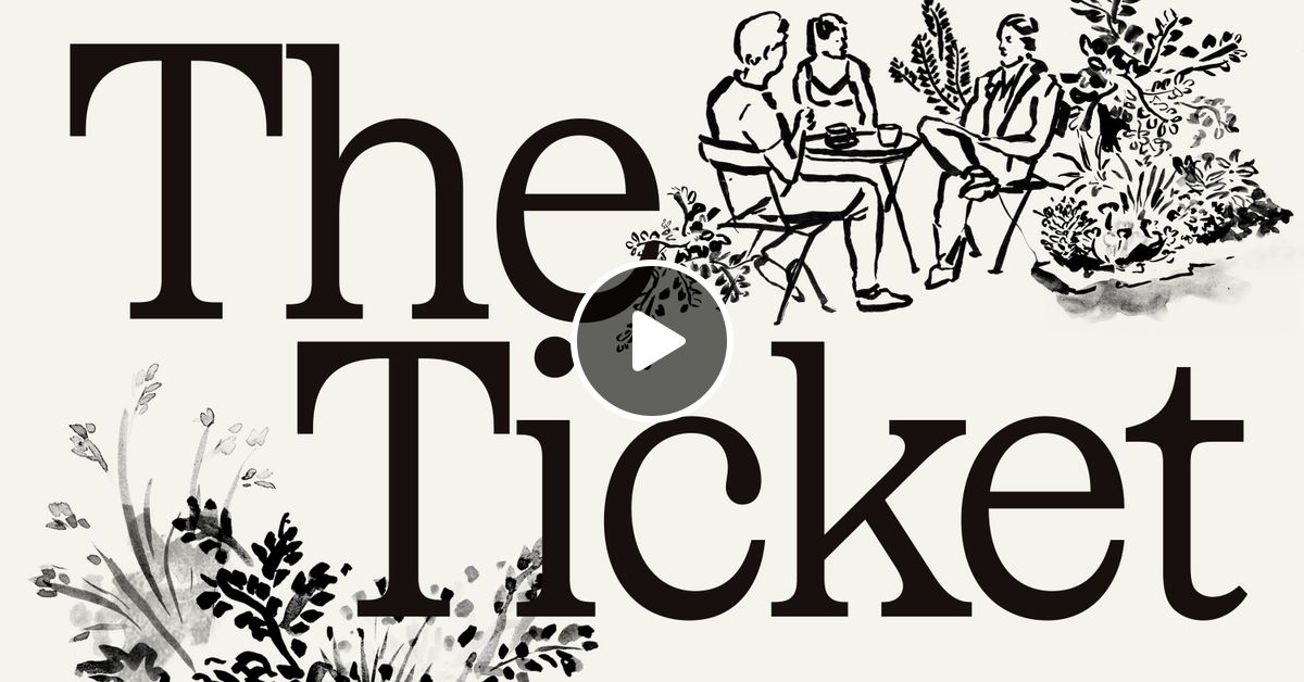 An AI-first approach: How RB2B created a lean, scalable support system ...