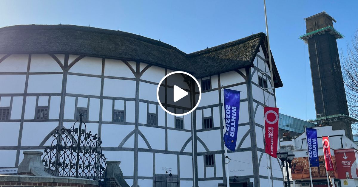Macbeth revision 2: the real Lady Macbeth by SCC English | Mixcloud