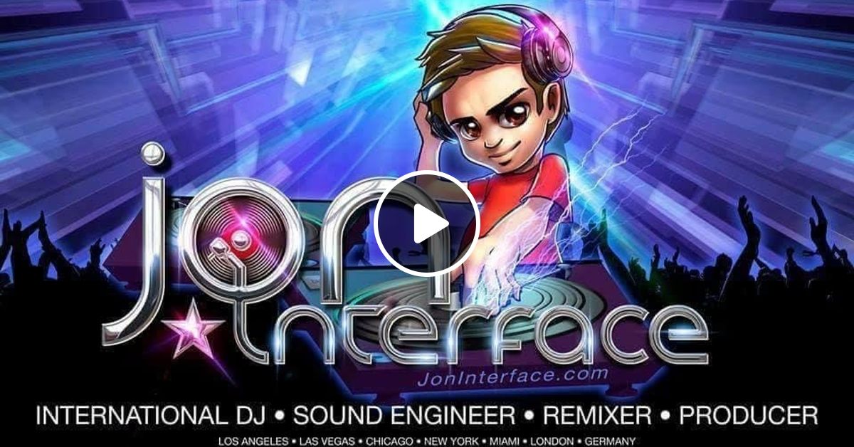 I LOVE OLD SCHOOL XM SAT RADIO INTERFACE GLOBAL MUSIC FT JON INTERFACE ...