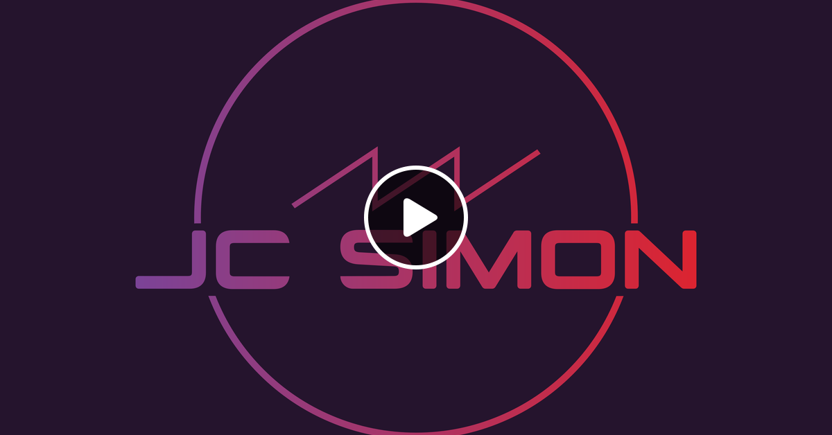 Show 141 - ARCADIA - UNEDITED MASTER by JC Simon | Mixcloud