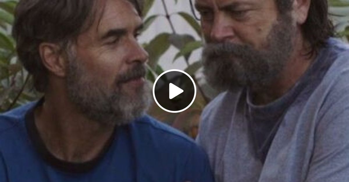 The Last of Us - Rugged Individualism & the Ethics of Care by ...