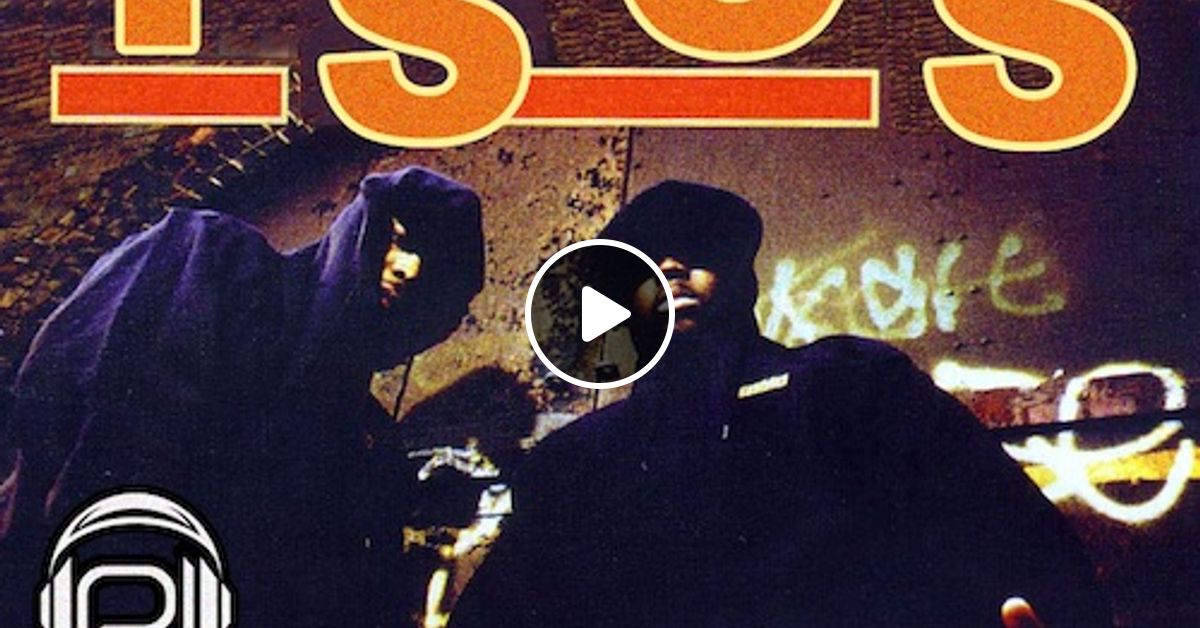 I'M SO OLD SCHOOL VOL. 5 by pjbutta favorites | Mixcloud