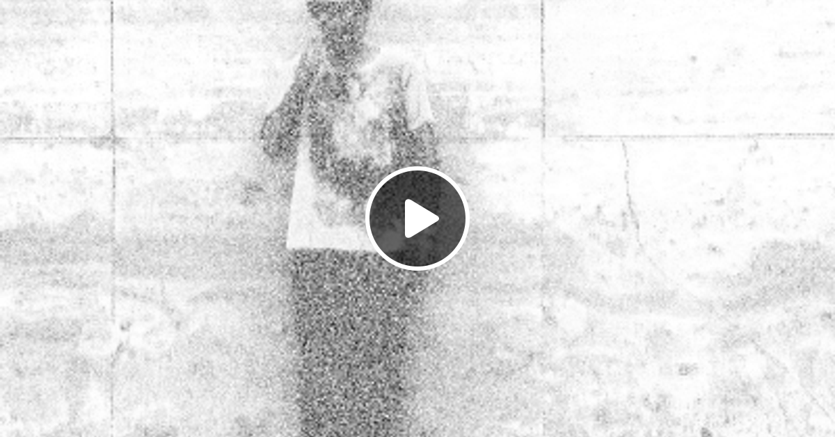 AZ 005 - Conrad Van Orton by Azterisco | Mixcloud