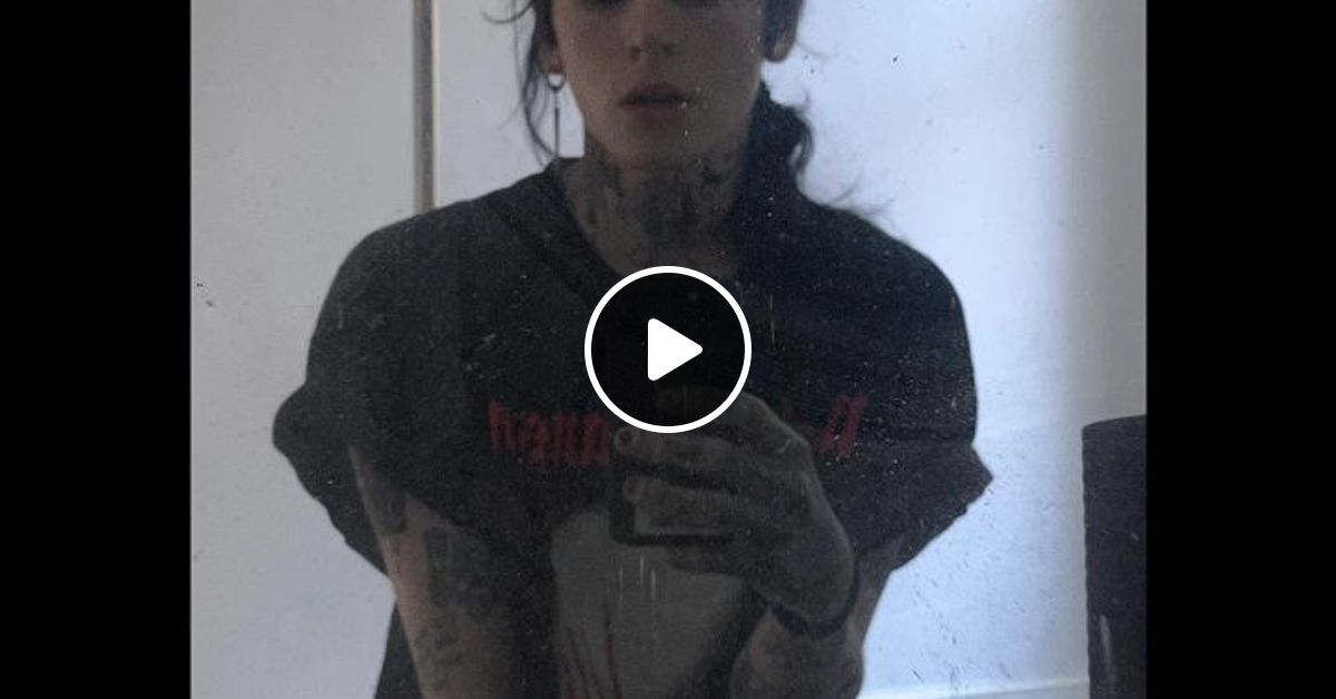 SCRYING w/ KAVARI - 18th January 2025 by Mixcloud NTS Radio | Mixcloud
