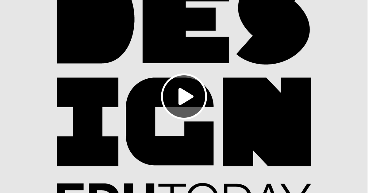061: Lessons Learned Hosting Revision Path from Diversity to Design ...