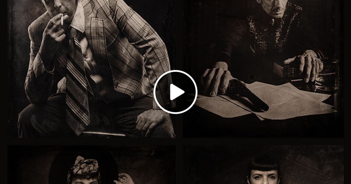 O Grito e o Cochicho - Entrevista João Rui [John Mercy & Pedro Renato ...