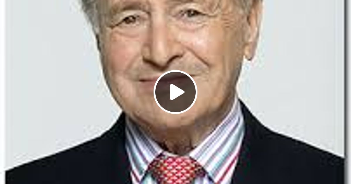 The David Jacobs Collection 6th January 2001 BBC Radio 2 by Noel Tyrrel ...