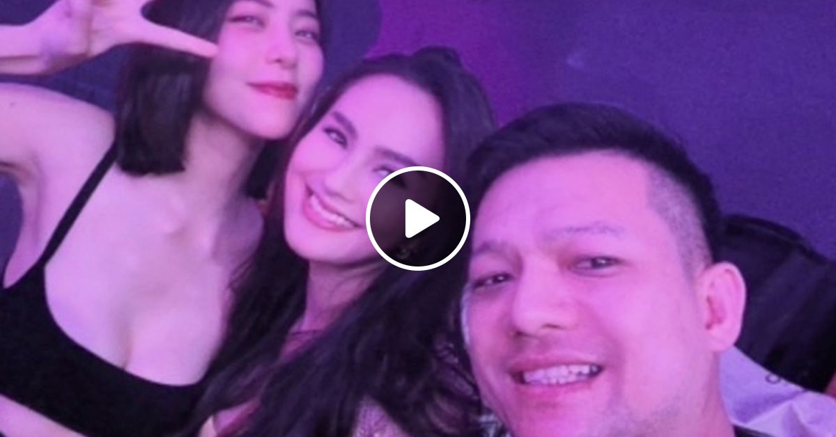 เธอมีแฟนแล้วไม่เป็นไรเพราะพี่จะเป็นชู้ที่รู้งาน---- P'non by jay schema by Jmixcloud | Mixcloud