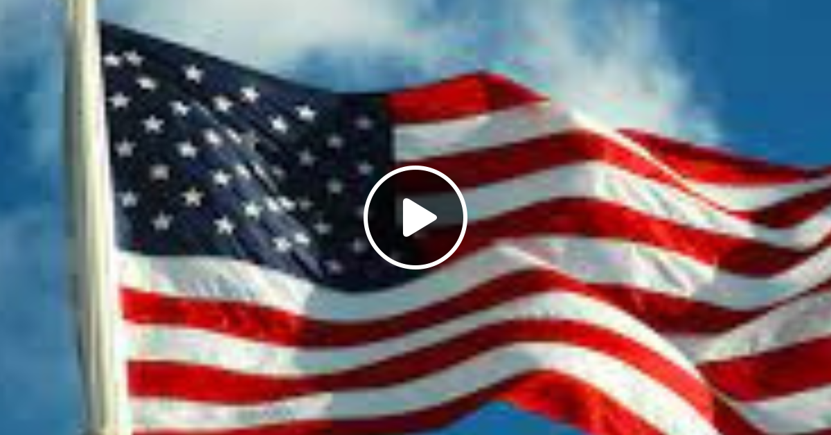 Episode 2942- Mike Borders describes the Florida Medal of Honor ...