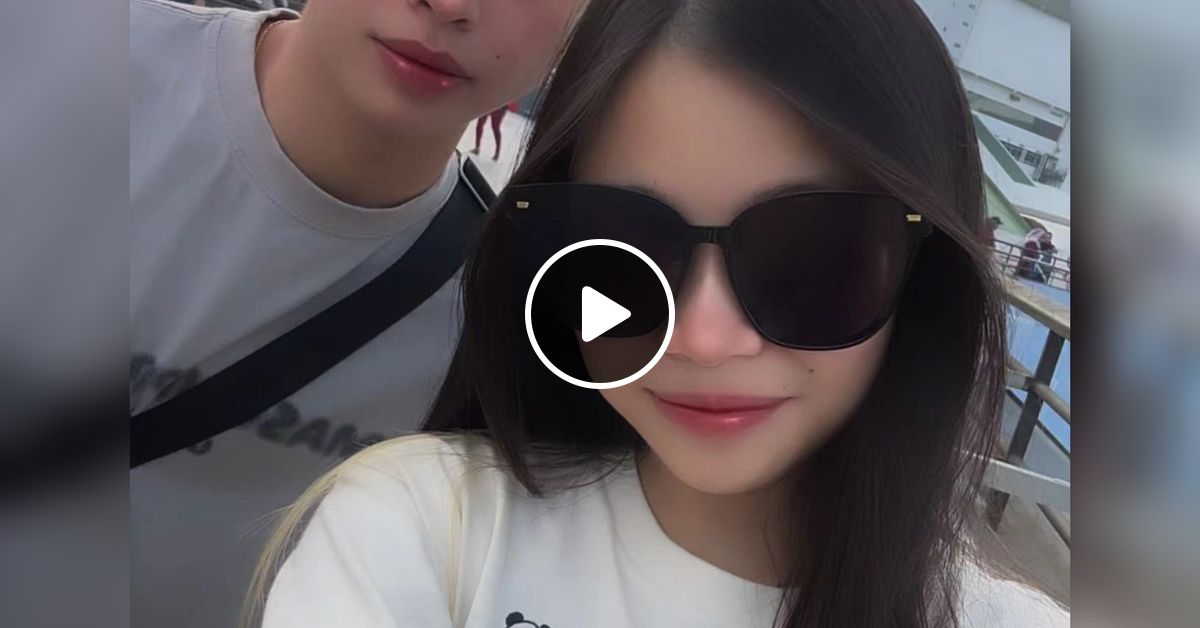 DJ'YE【Lw Private Mix'24】《Sky Get High Vs One Million X 魏如昀 - 聽見下雨的聲音 X 吉星出租 - 暮色迴響》Mixtape 2x24 ...