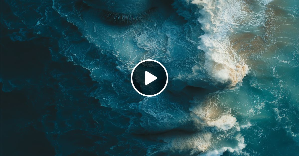 Manic Mind Live - 2nd July (Organic / Progressive / Melodic) by Simon ...