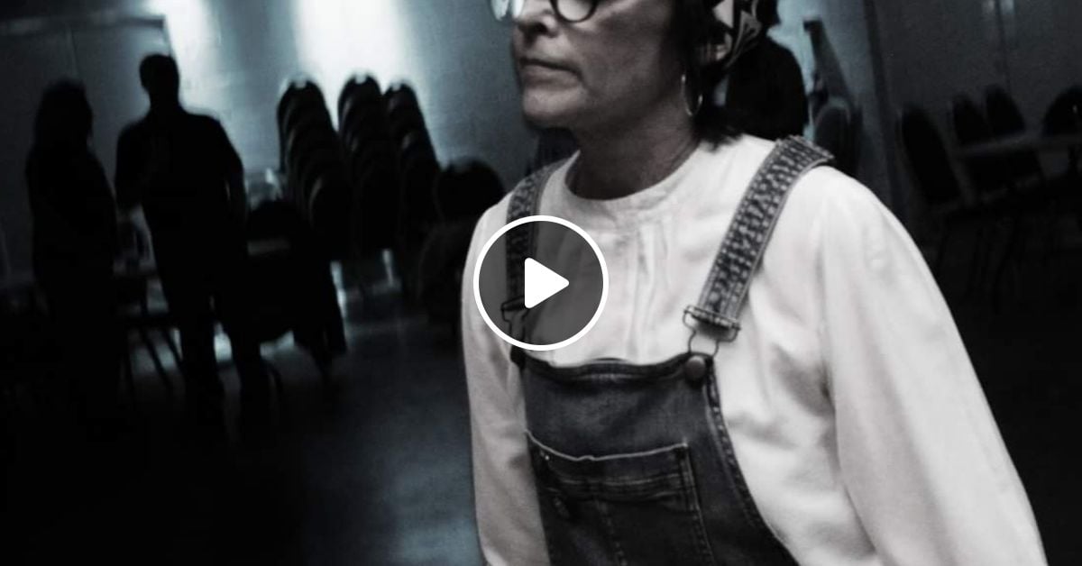 DJ Di Naylor - Follow Your Heart Dayer 27 Jan 2024 by dianenaylor ...