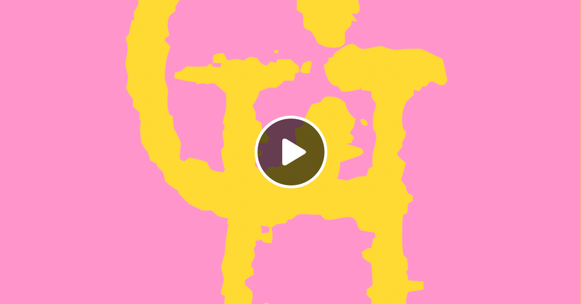 #33 06/22/2022 Chais Pas by Can't Hardly Wait | Mixcloud