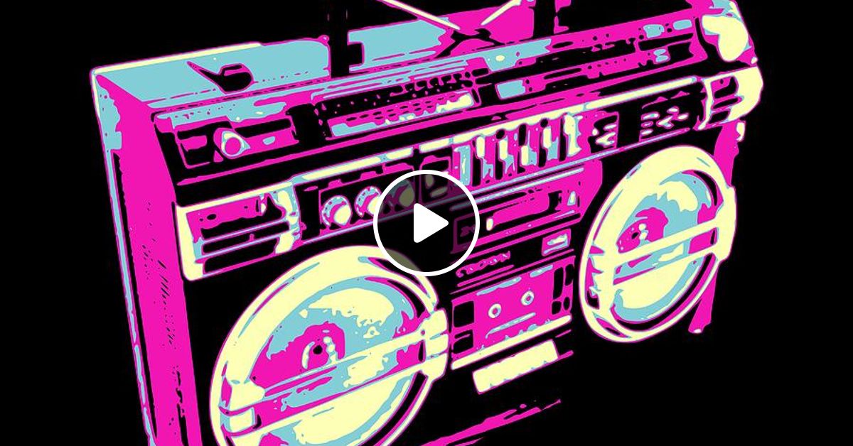 Freestyl'in Mix! 80's freestyle vibes! by DJ Uniqueillusi0nz | Mixcloud