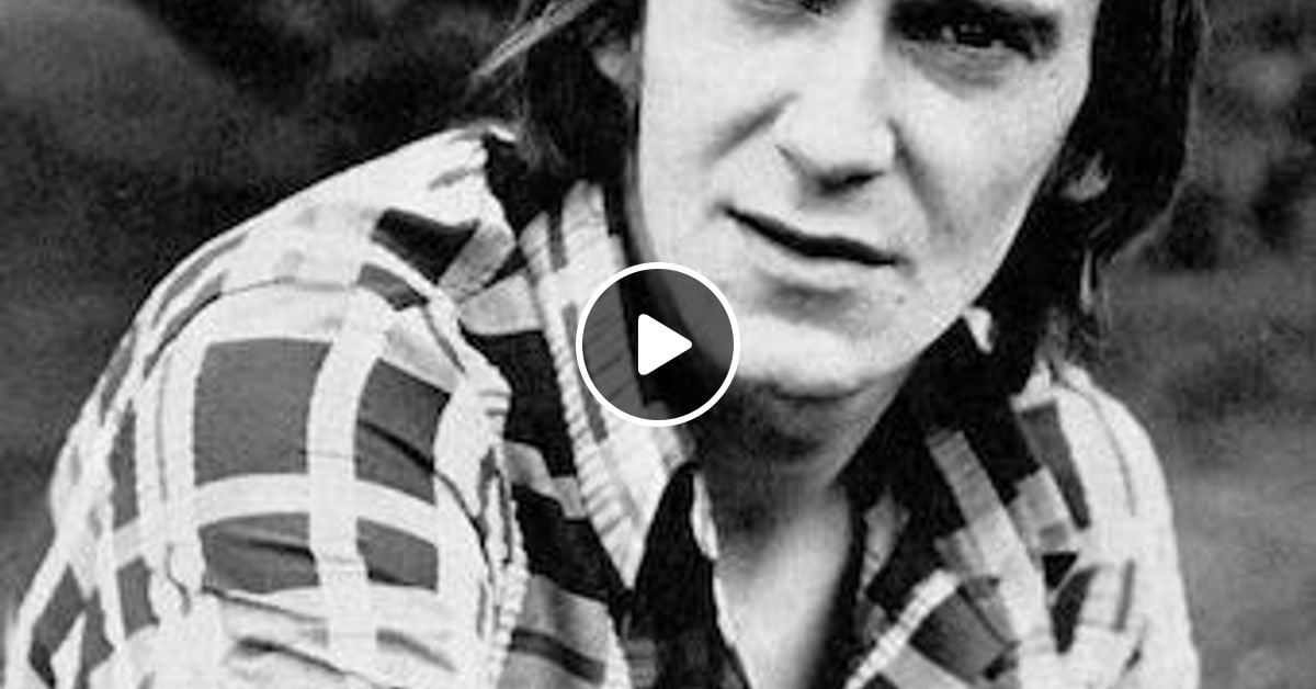 Radio Veronica (18/02/1970): Tom Collins - 'Ook Goeiemorgen' (studio ...
