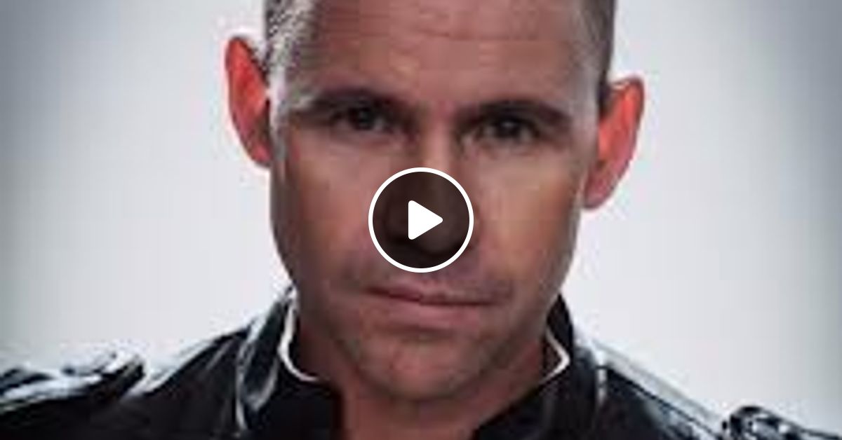 Bradford BAP Interview with Simon "Spike" Dawbarn from 911 by Philip ...