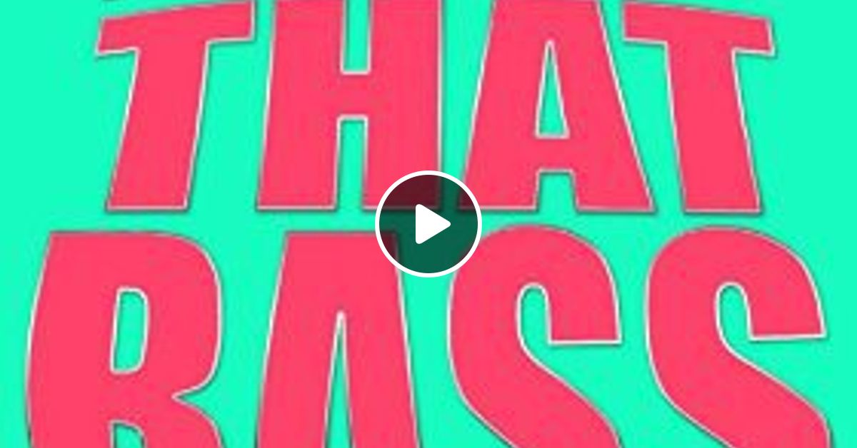 All About That Bass by TJ Varano listeners | Mixcloud