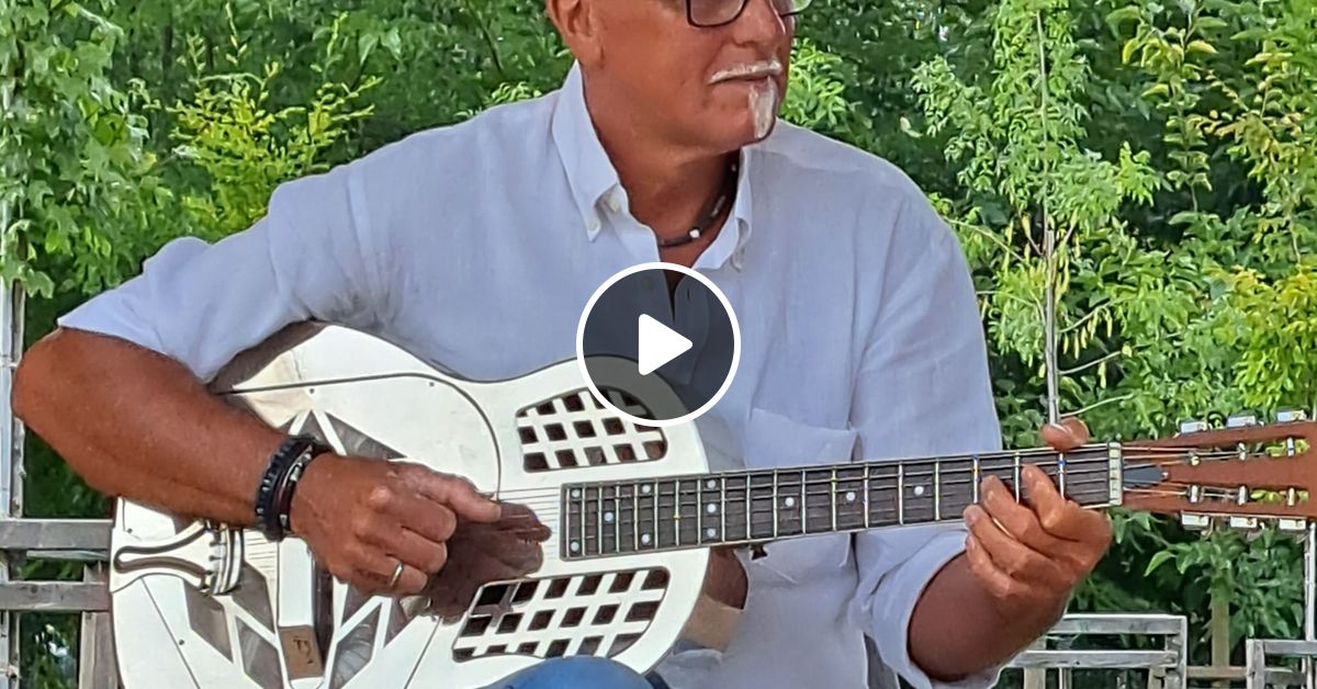 STEFANO SANTANGELO INTERVISTA IN STUDIO LA SUA STORIA 03-7-2023 by Radio Studio 91 Live | Mixcloud