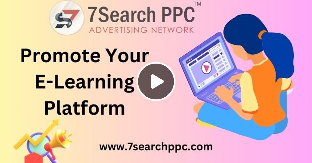 10 Essential Tips for Online E-Learning Advertising Platform Success by ...