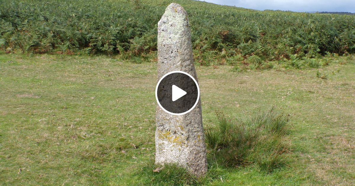 In Yer Ears #165 Headless Cross by In Yer Ears | Mixcloud