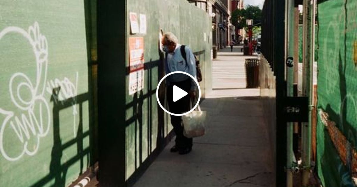 Spectral Analysis - Mike Weed — 22 January 2026 by The Face Radio ...