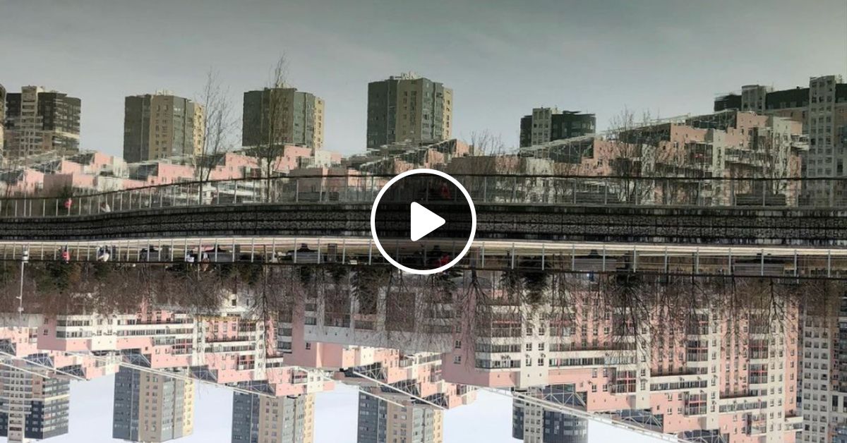 Royal Groove presents Mystic Brew - w/ LTF, Han Sotofett, PM Warson ...