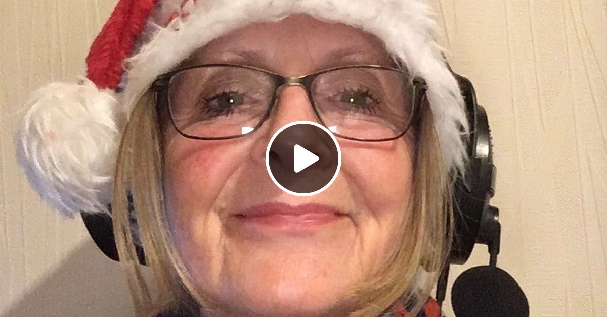 Boxing Day Breakfast with Debbie Noblett 26 Dec 2022 by RadioLeyland | Mixcloud
