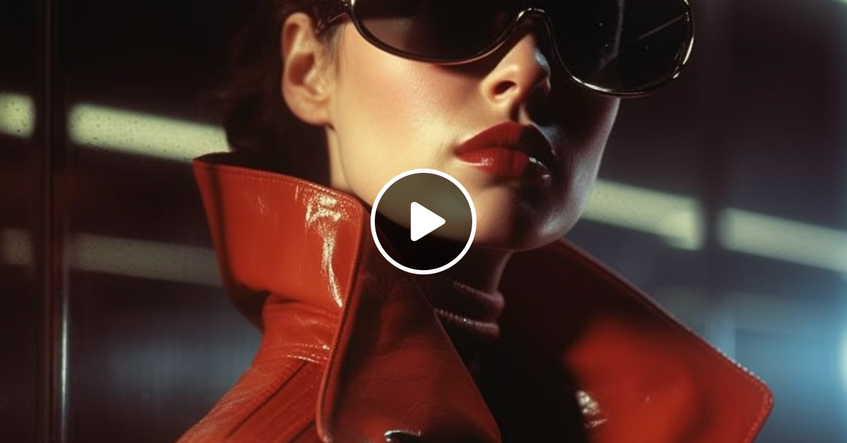 Disco Friday House, Disco, Italo, Hip Hop Strictly Vinyl Mix Recorded ...