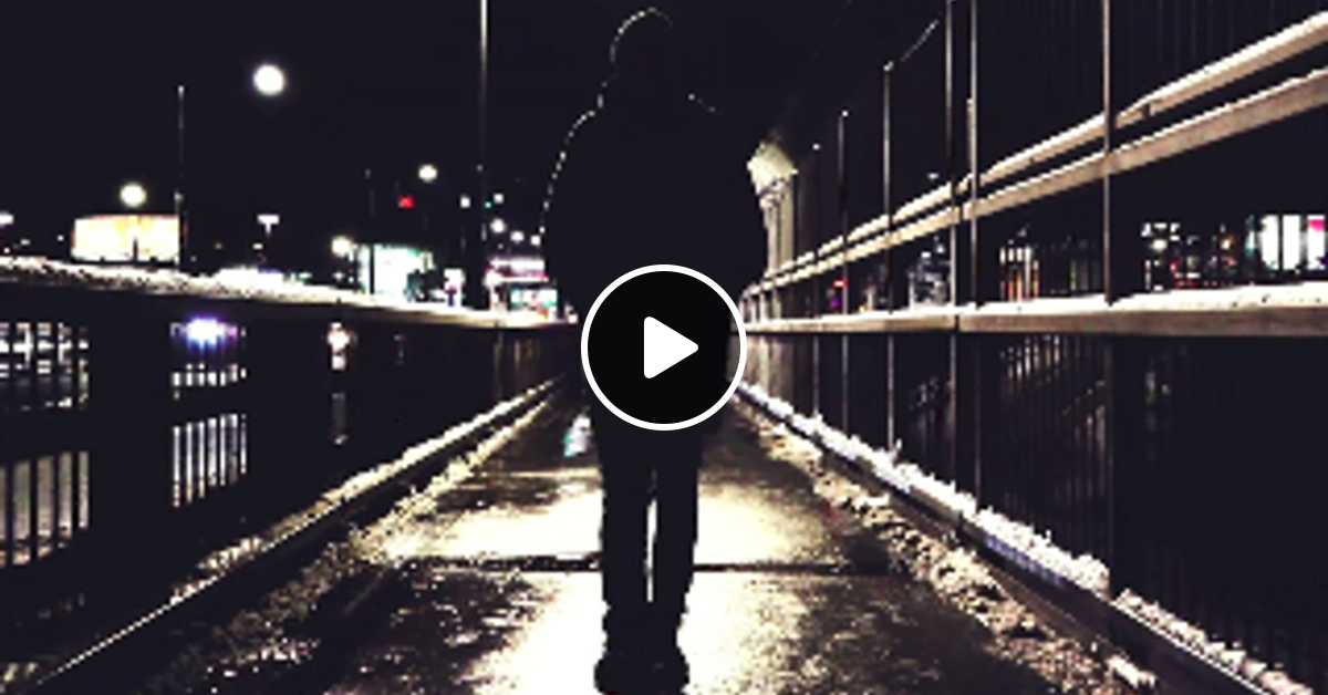 عربي ميكس حزن Sad arabic by Bashar Mahmoud | Mixcloud