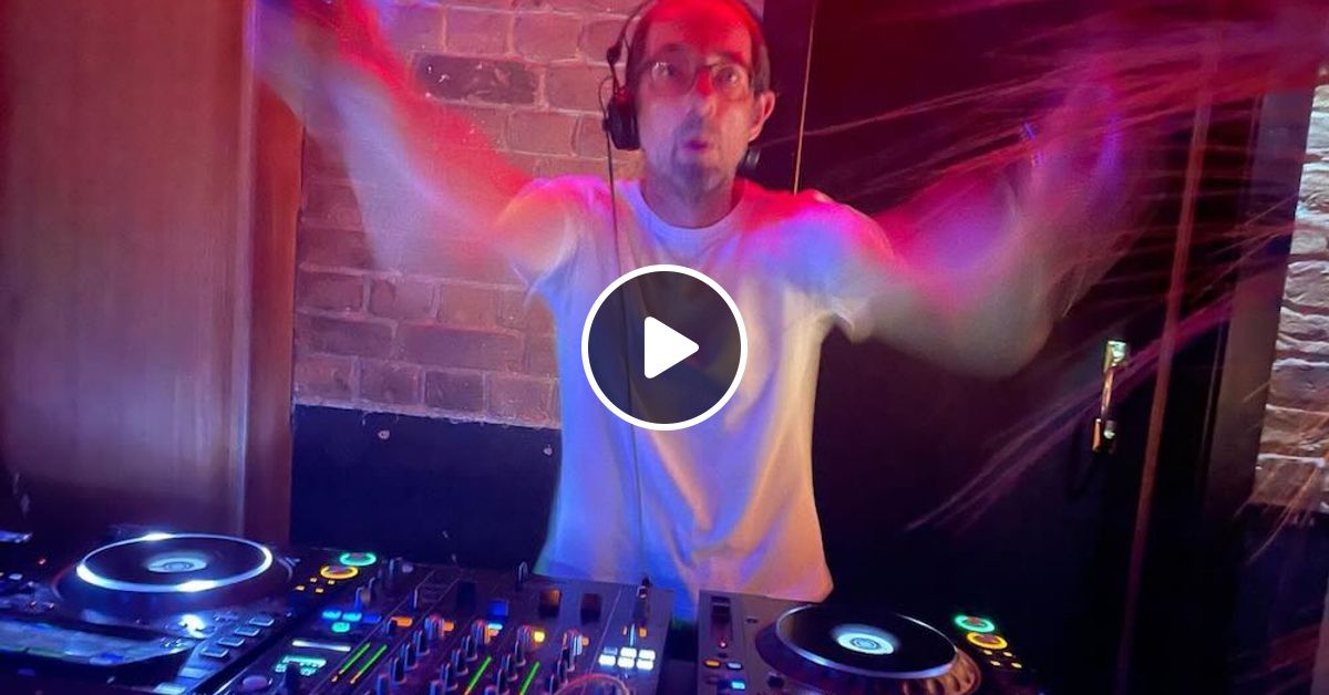 The Walcot Mix by Nigel Peirce aka DJ Nige | Mixcloud