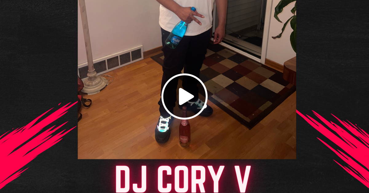 DJ CORY V SKEEM Memorial Day 2024 Hip Hop mix by DJ CORY V SKEEM | Mixcloud