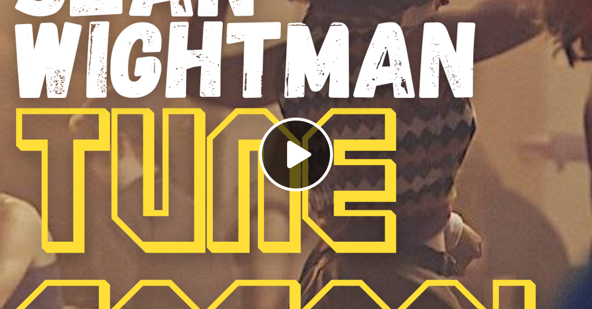 Tune Safari #10 - Sunshine Day - Campfire Radio / The Light Service by ...