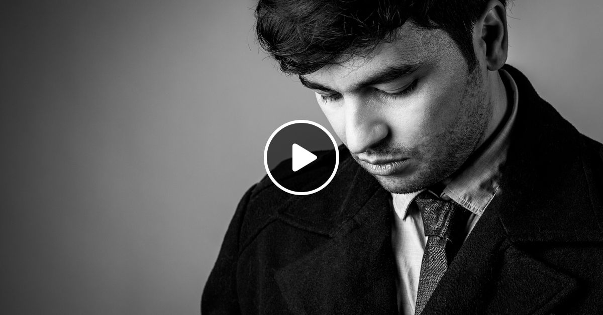 DENNIS ROCHA - BAUHAUS - CASSINO - ABRIL 2013 by DENNIS ROCHA favorites ...