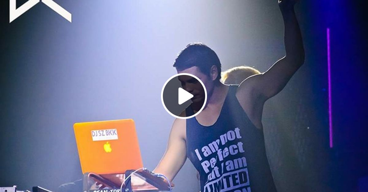 Dj phoenix EDM ลั่นซอยยยยแน่นวลลลล by DJPHEONIX | Mixcloud