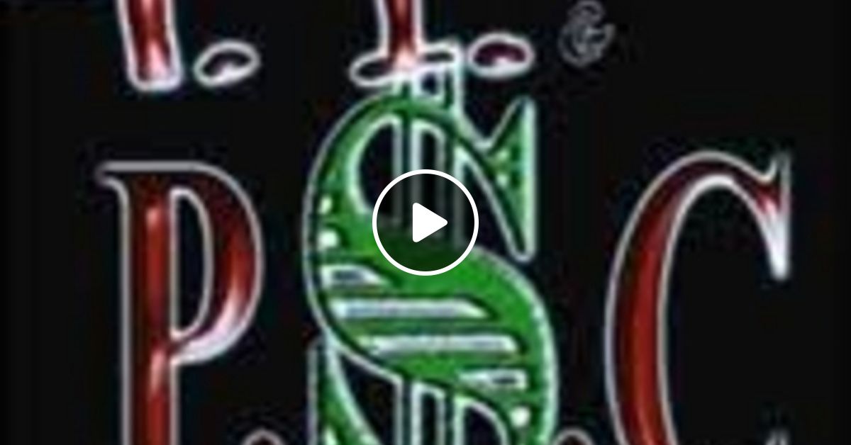 T.I. & P$C - In Da Streetz Vols 1 & 2 by Dailey Maddawg 76 | Mixcloud