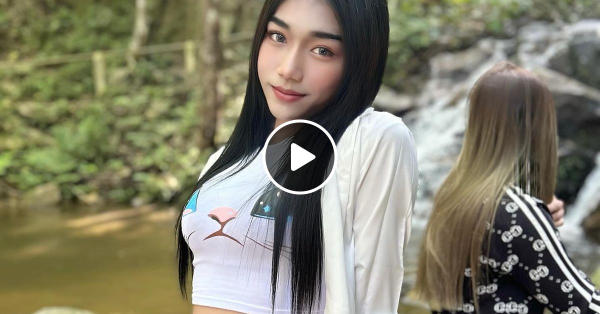 รักเธอน่ะ บอกเมียเธอด้วย by BENZ THANAKON | Mixcloud