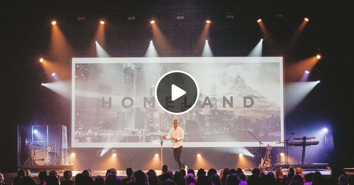 Wie is het Woord van de Heere? - Peter Paauwe by DoorBrekers Podcast ...