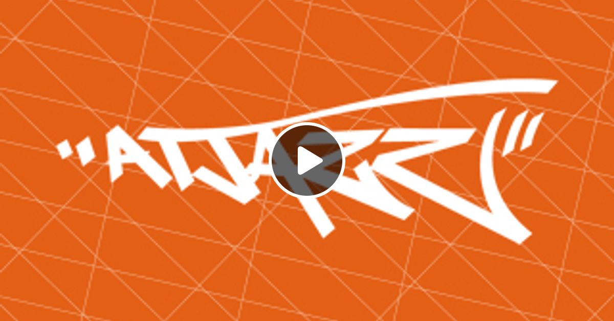 Atjazz - Keeping It Deep - 04 by Atjazz Record Company | Mixcloud