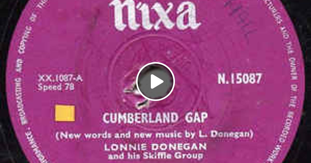 May 10th 1957 FAB 50's NEW (ALL CD) TOP 30 SHOW EVERY COMPLETE UK CHART ...