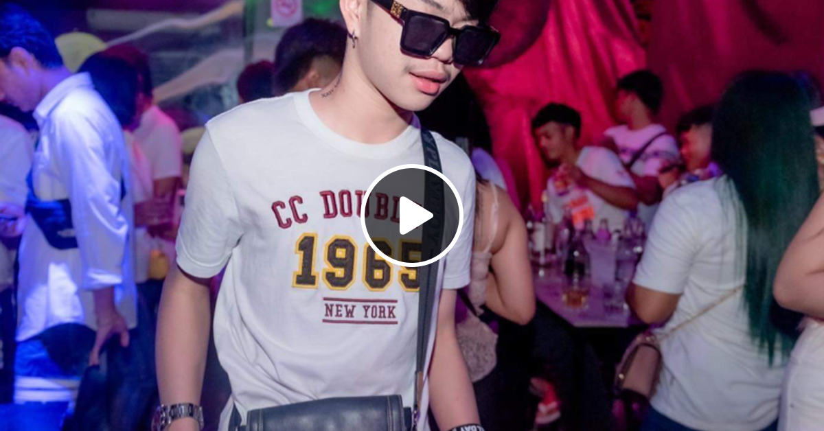 HBDไนท์ ฟาโรห์ by โก๋ปั้น. | Mixcloud