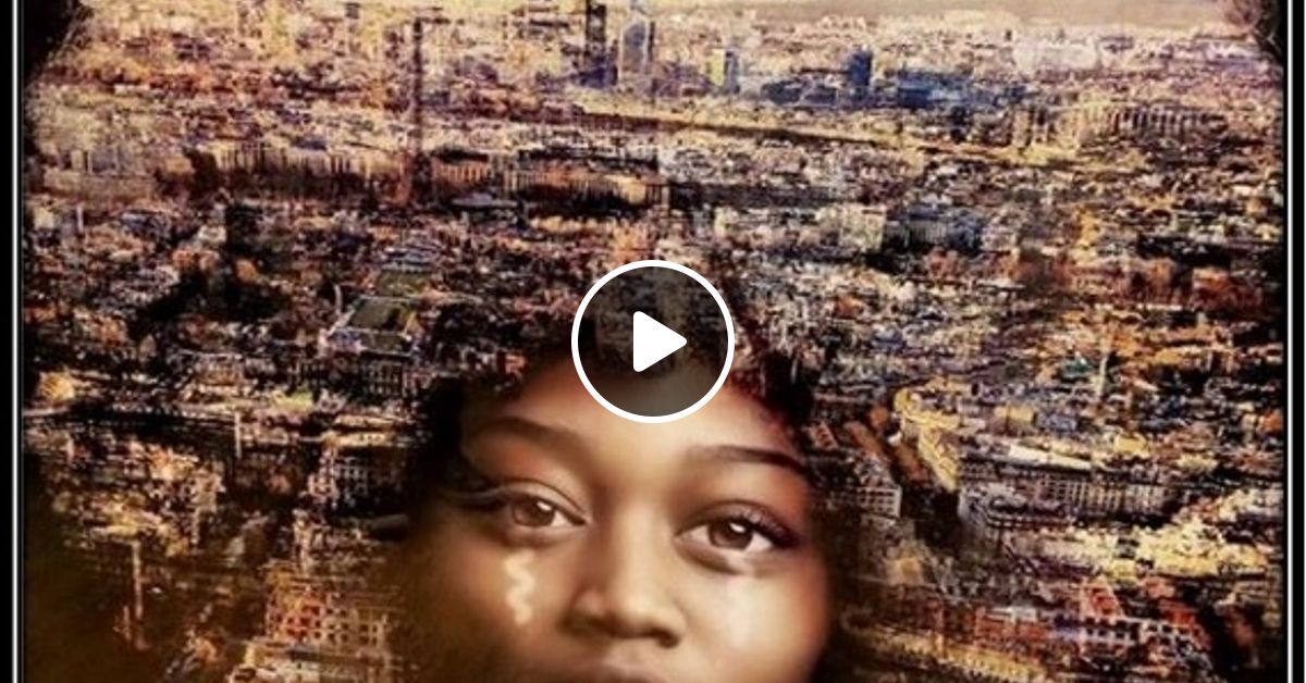 Rhythm Of My Soul By Soulseo Dee J Mixcloud
