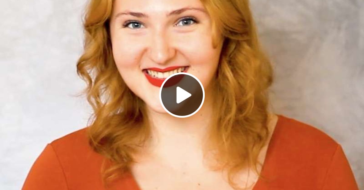 Mixcloud