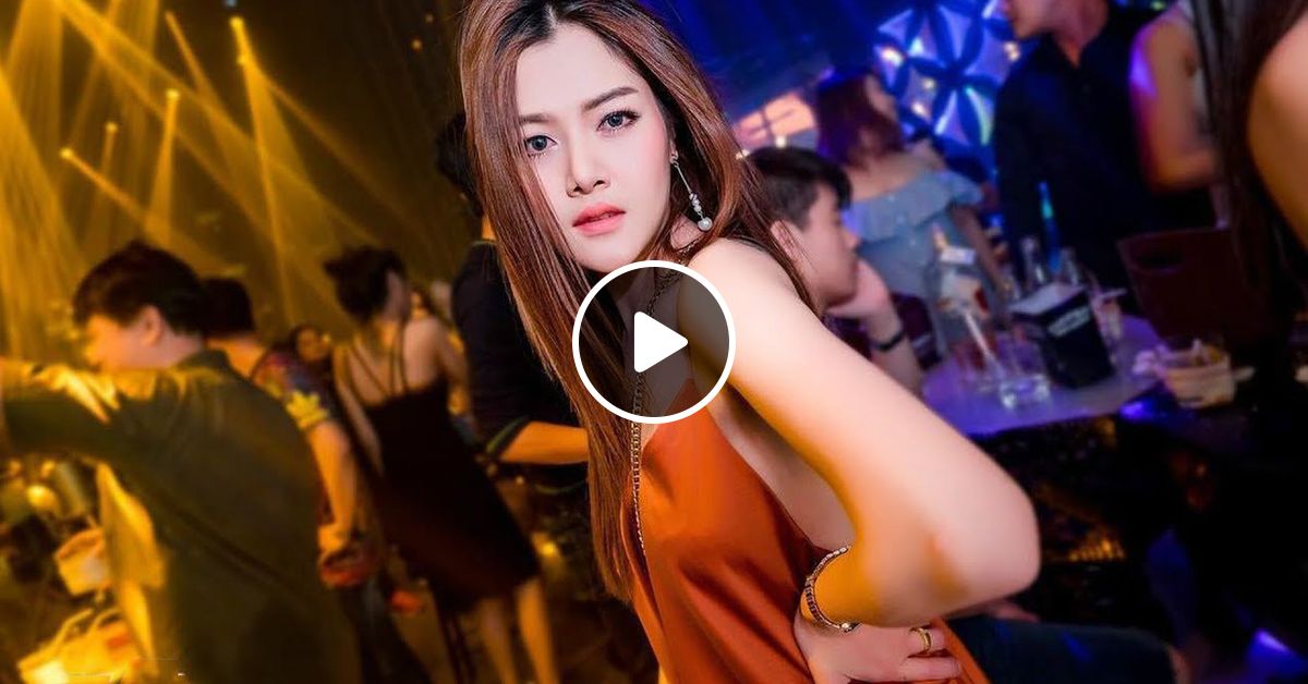 DJ Xiao Hao ReMix 孙露 - 光辉岁月亮声Open - 神话情话2019 by Club Music DJ Ashley | Mixcloud