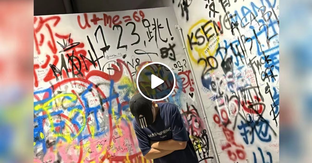 DJ'YE【Desmond Private Mix'24】《Push Up Vs Rockstar X Central Cee - Doja ...