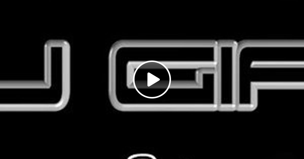 Dj GiaN - Latin Pop Mix Verano 2015 by Mundo Mix | Mixcloud