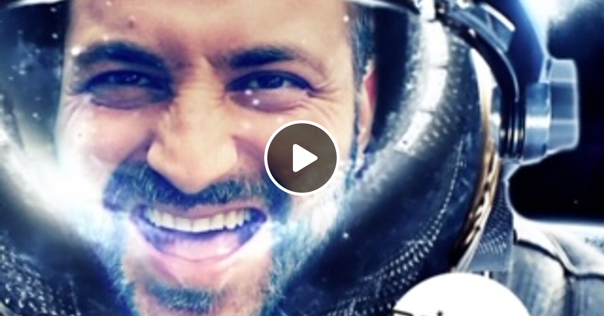 Bomba Dj - Bomba The Best Of 2021 (International Megamix) by Luciano ...