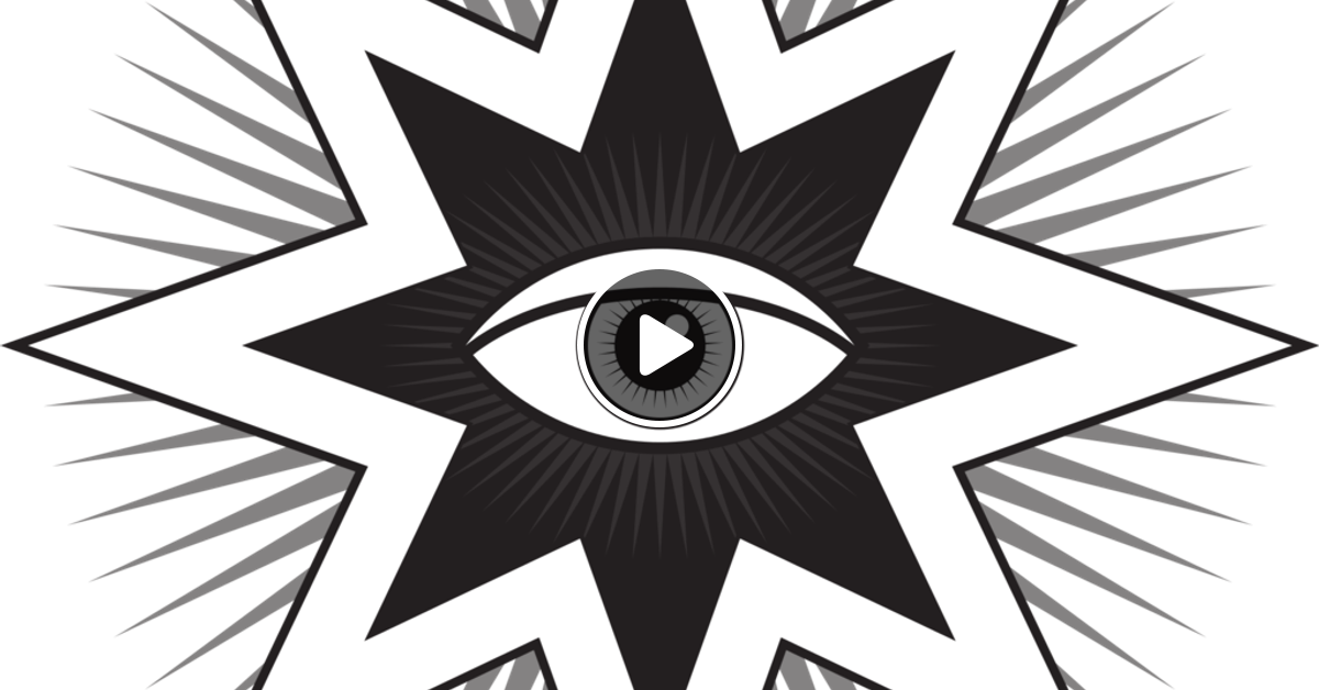 Andy Wray - April 2024 by Andy Wray | Mixcloud
