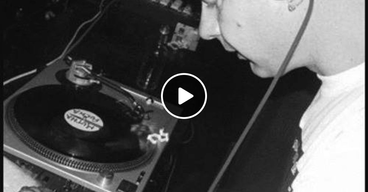 RR Fierce - Recorded live at Warriors @ Turnmills - 1996 - Part 1 by ...